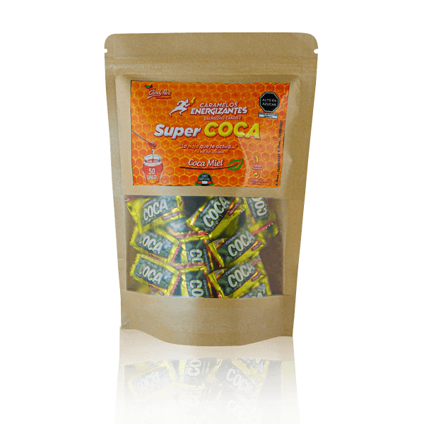 Candy Perú – Fabrica de Golosinas – La Fábrica de Golosinas DULCINA SAC ...