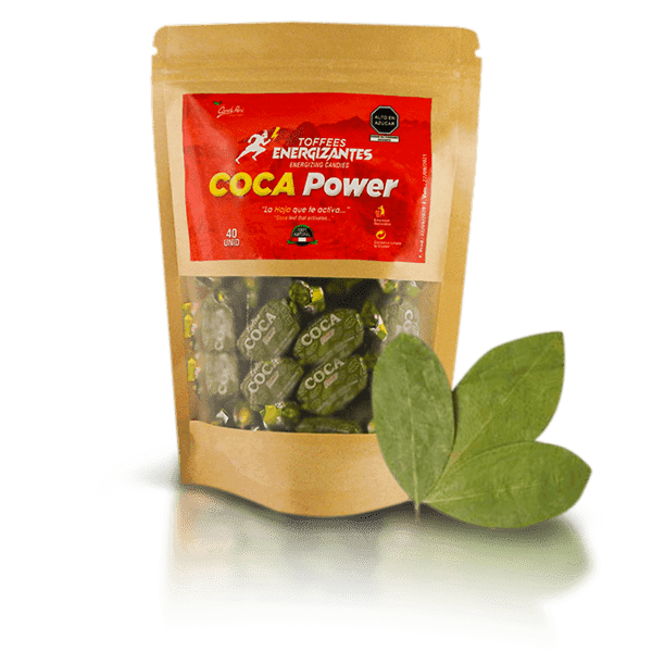 Candy Perú – Fabrica de Golosinas – La Fábrica de Golosinas DULCINA SAC ...