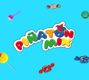 Candy Perú | Fabrica de Golosinas Dulces Duros y Blandos🍬🍭