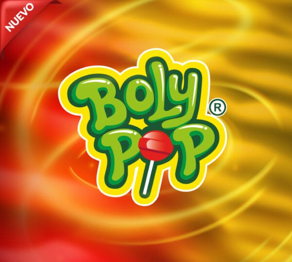 Candy Perú | Fabrica de Golosinas Dulces Duros y Blandos🍬🍭