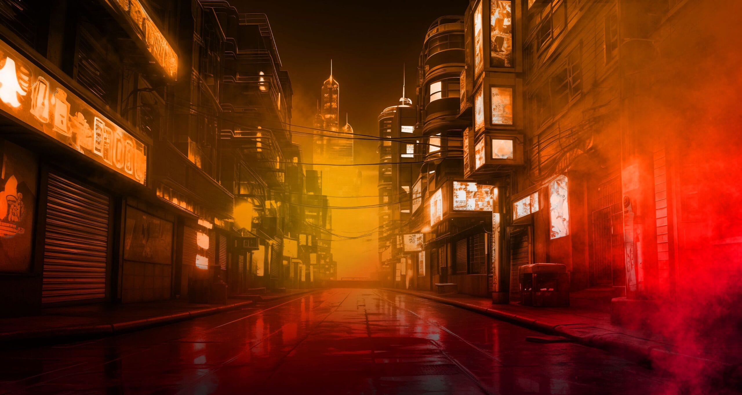 Candy Perú | Fabrica de Golosinas Dulces Duros y Blandos🍬🍭