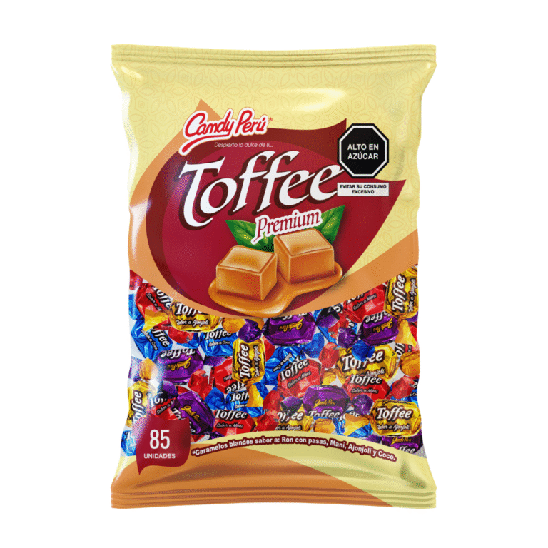 Tienda-Online | Candy Perú - Fabrica de Golosinas