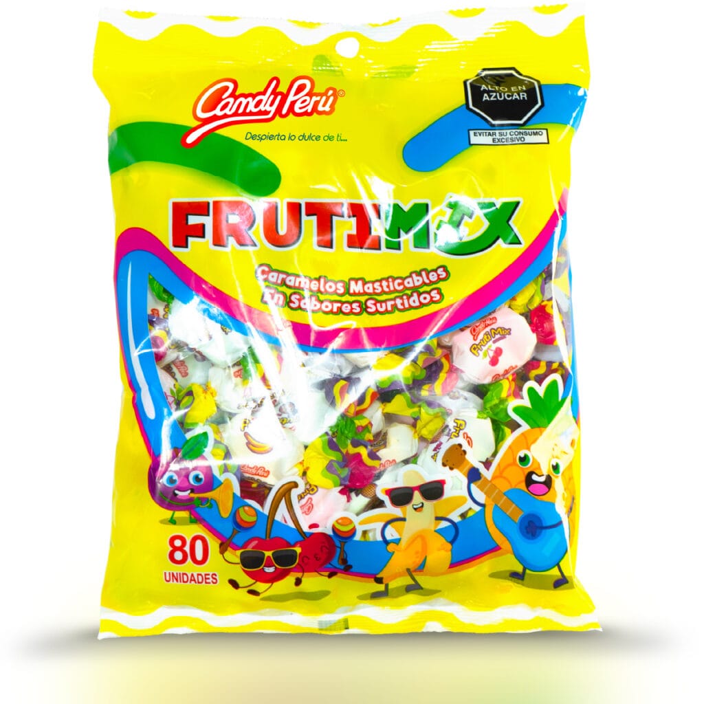 Tienda-Online | Candy Perú - Fabrica de Golosinas